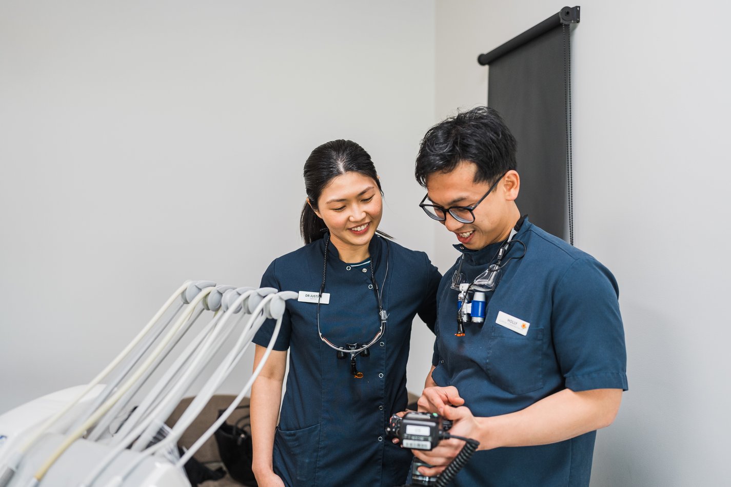 Episode: Can I Go to the Dentist While Pregnant?