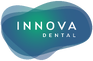 Different Types Of Dental Implants | Innova Dental