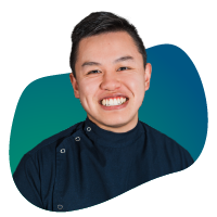 Creating Healthy Smiles | Innova Dental Launceston